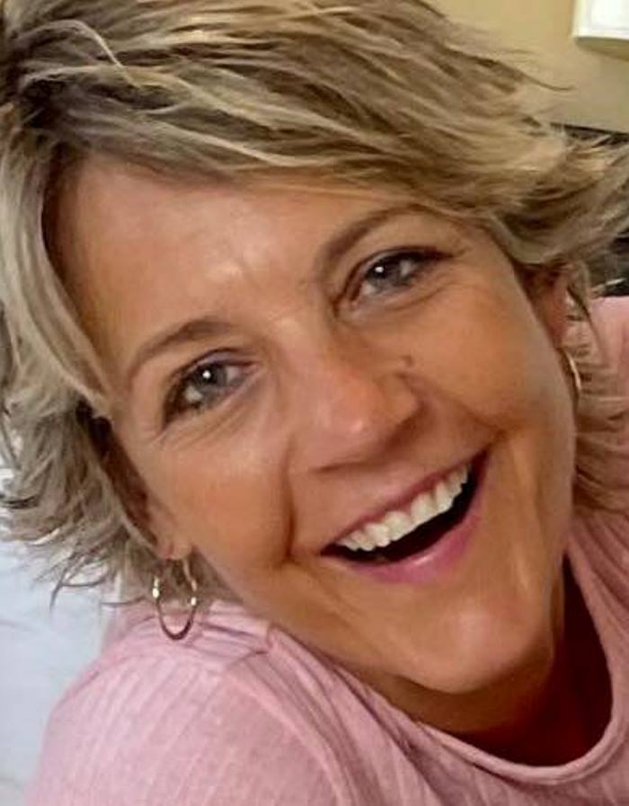 SVP Sektion Ostermundigen - Brunner Franziska